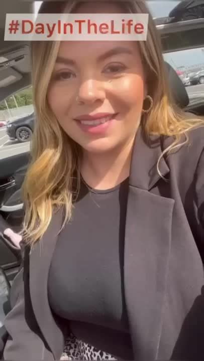 Megan Thomas Posted On Linkedin