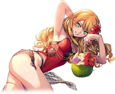 F4samurai Oldrin Zevon Code Geass Code Geass Lost Stories Code Geass Soubou No Oz