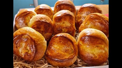 Monay Bread Recipe Homemade Elorde Bread In Cebu