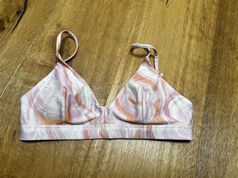 Bikkini Top 34 36 Gebraucht In Bachenbülach Für Chf 3 Mit Lieferung