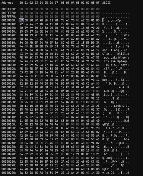 Error 422 Unprocessable Entity Usb Stick Lost Formatting Hardware Firmware And Software