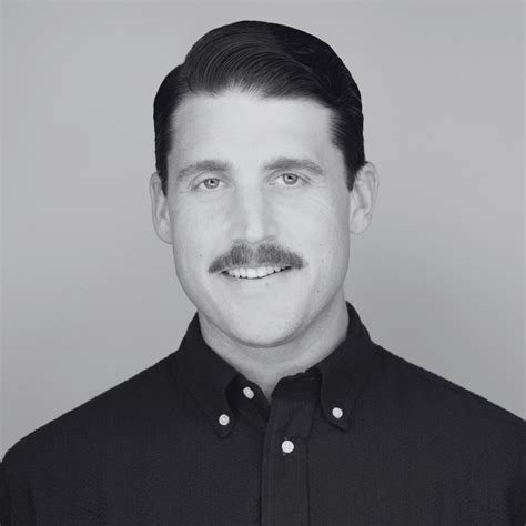 Bio Madison Baker The Neurodivergent Collective