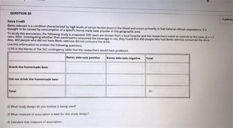 solved questions which of the following about randomization