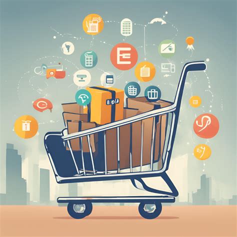 Localization Roi For E Commerce