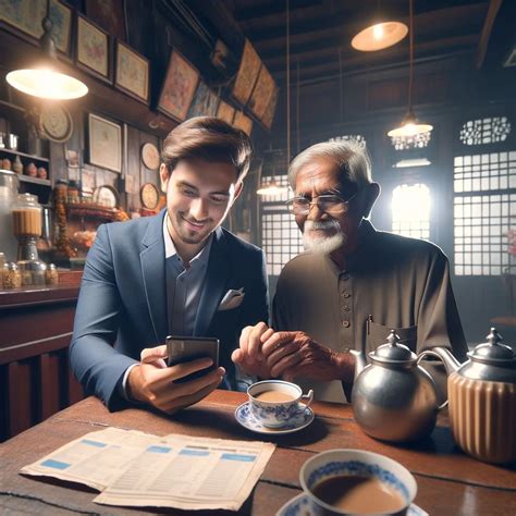 Digitalmarketing Inclusivemarketing Brandstory Marketing Business