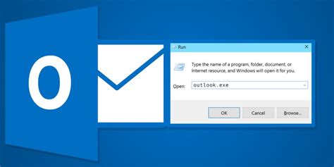 Opzioni Da Riga Di Comando Per Outlook Enjoysystemit