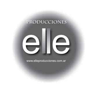 Elle Logo Png Vectors Free Download Page 2