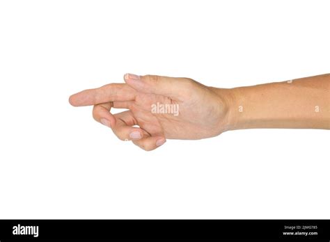 Claw Hand Images At Aaron Levine Blog