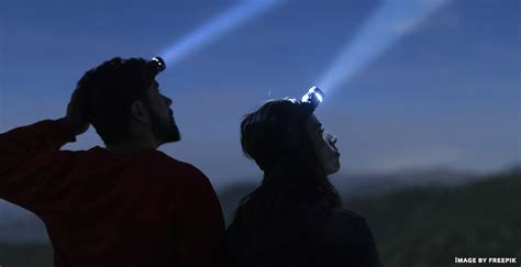 How To Choose Best Binoculars In First Time Full Guide