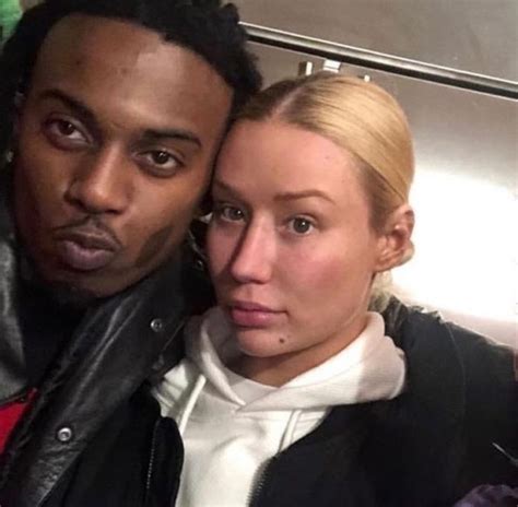 Iggy Azalea Shares Oddest Onlyfans Requests Men Pay Me To Tell Them