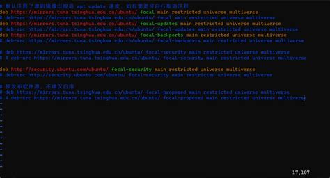 2023最新wsl搭建深度学习平台教程（适用于docker gpu、tensorflow gpu、pytorch gpu 哔哩哔哩