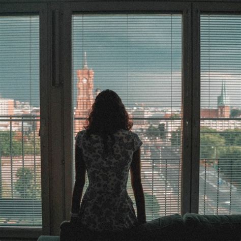 Stream Bad Life Sigrid Cover By Suus And Me By Yvonne Kishna Listen Online For Free On