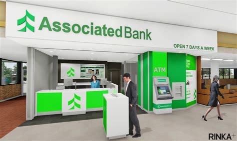 Major Bank With Over 200 Locations Set To Shut Down Six Branches Due To