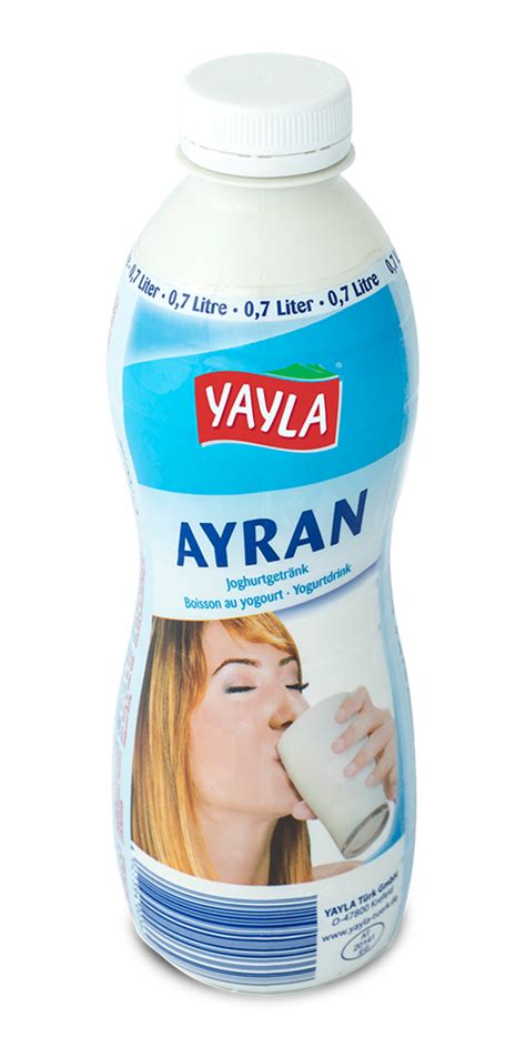 Yayla Our Products Yayla De