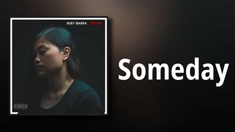 Ruby Ibarras Someday Sample Of Martin Dennys Was It Really Love Whosampled