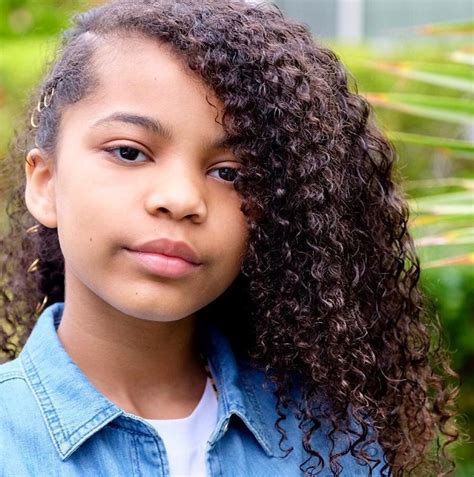 Milan Ray Biography Height And Life Story Super Stars Bio