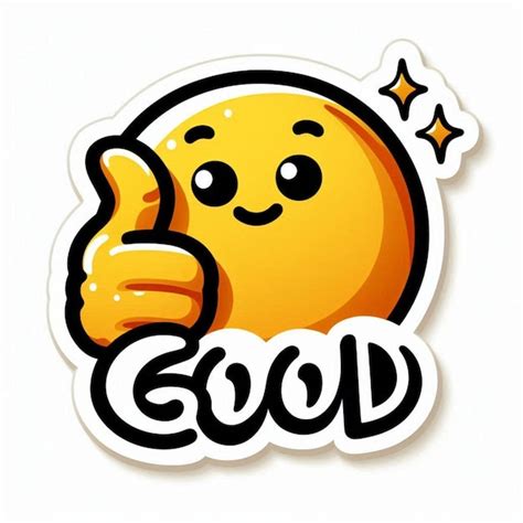 最高の絵文字 写真、22000 高画質の無料ストックフォト