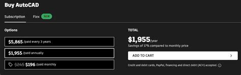 Autocad Vs Fusion 360 The Ultimate Comparison For 3d Designers And Engineers Caddikt