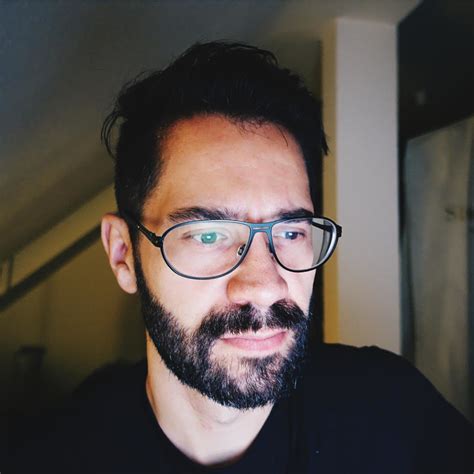 Stojanov In Der Personensuche Von Das Telefonbuch