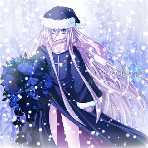 Eifer Skute Danbooru