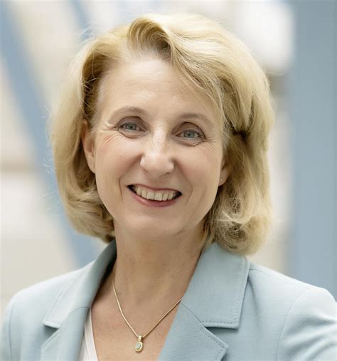 Pr Journal Kerstin Scheidecker Verlässt Öko Test