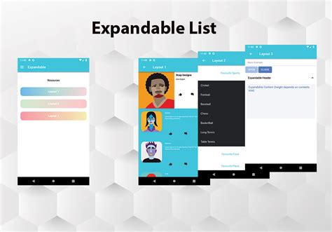 Ionic 4 Full Starter App Themes Layouts Codemarket