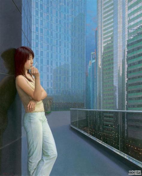 Weng Wei Cuaderno De Retazos