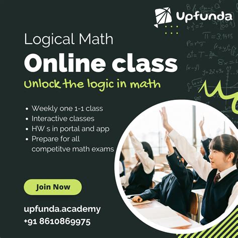 Tackling Current Educational Issues With Actionable Strategies