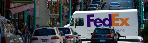 Shipping From Canada To The Us Fedex Canada