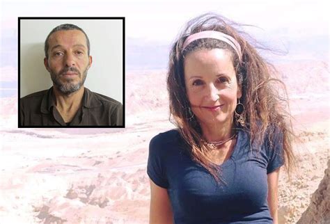 ביתו של המחבל שרצח את אסתר הורגן נהרס