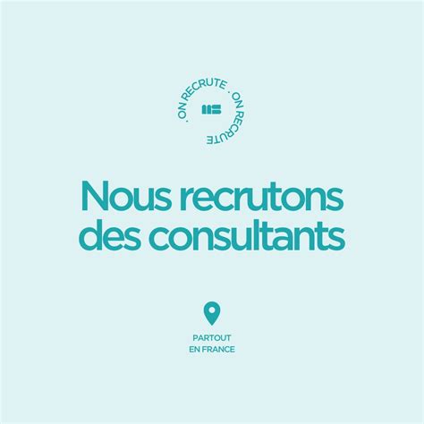 Cabinet Daffaires Michel Simond Ille Et Vilaine Mayenne Sarthe Posted On Linkedin