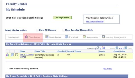 Roster Icon At Collection Of Roster Icon Free For