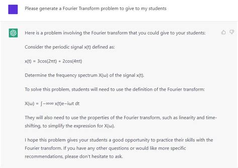 Robert Alexandru Dobre On Linkedin Chatgpt