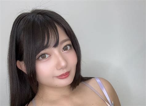 Hashimura Irina 하시모토 이리나