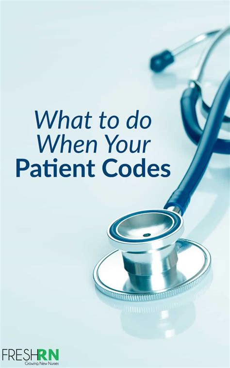 What Are Patient Status Codes At Nancy Guzman Blog