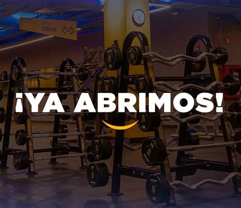 Gimnasio En Nuevo Laredo Tam Smart Fit Hipódromo Nuevo Laredo