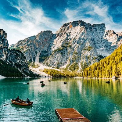 Rainbow7 Tumblr Com Tumbex Rainbow7 Tumblr Com Tumbex