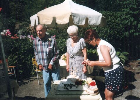 Pat Gallagher Pictures Pat Klein Adventures