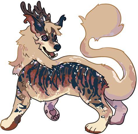 Download Picture Cartoon Clipartkey