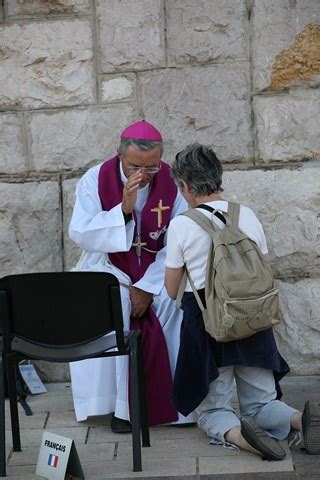 Confesiones En Medjugorje Medjugorje Virgen De Medjugorje