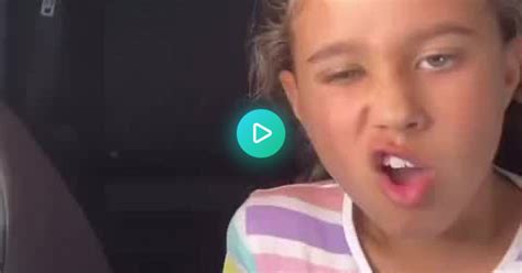 They Stepped Up In The Place And Came Correct Album On Imgur