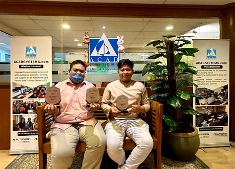 Common Autodesk License Error Acad Systems Autodesk Gold Partner