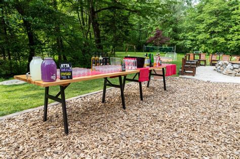 Ranč Maček Medvode