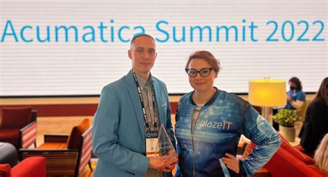 David Dozer On Linkedin Acumaticasummit 12 Comments