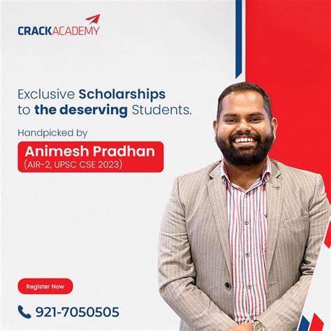 Rushikesh Dudhat Indian Geography Hand Written Notes Pdf Free Materials 4 You