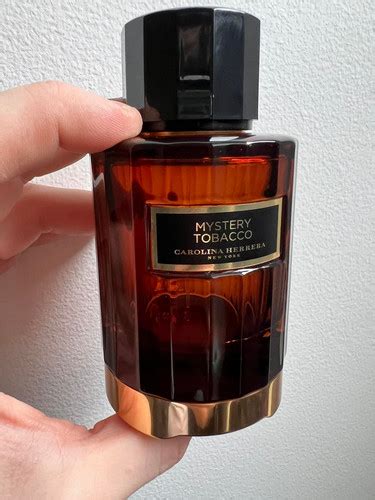 Colognes Similar To Parfums De Marly Carlisle [6 Dupes]