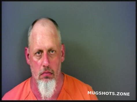 Risner Jeremy Ray 04212024 Starke County Mugshots Zone