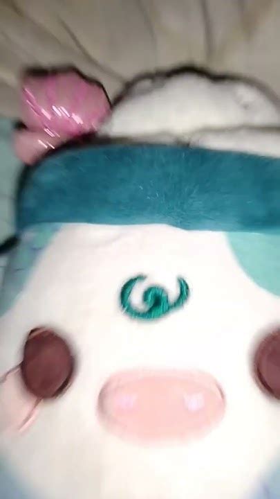 Mooshakes I Have More Youtube