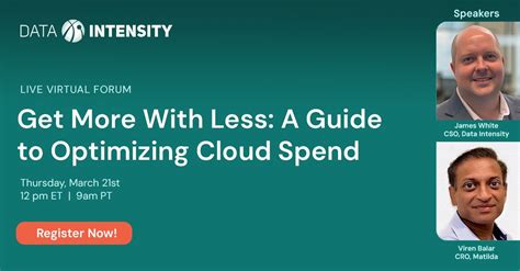 Data Intensity On Linkedin Oci Oraclepartner Matildacloud