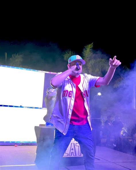 Chkn Chkn01 • Instagram Photos And Videos